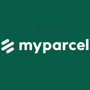MyParcel - Отследить посылку, трек, почтовое отправление на Posylka.net